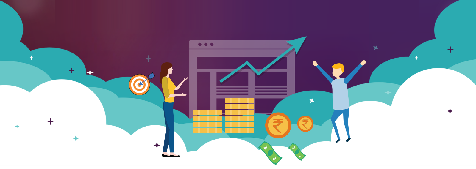 India's Best Online Mutual Fund Investment App | Tarrakki.com